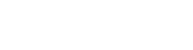 Embedded & IoT solutions - Arch Embedded & IOT